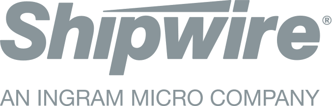 Shipwire Logo Shipwire : Customer Support Portal