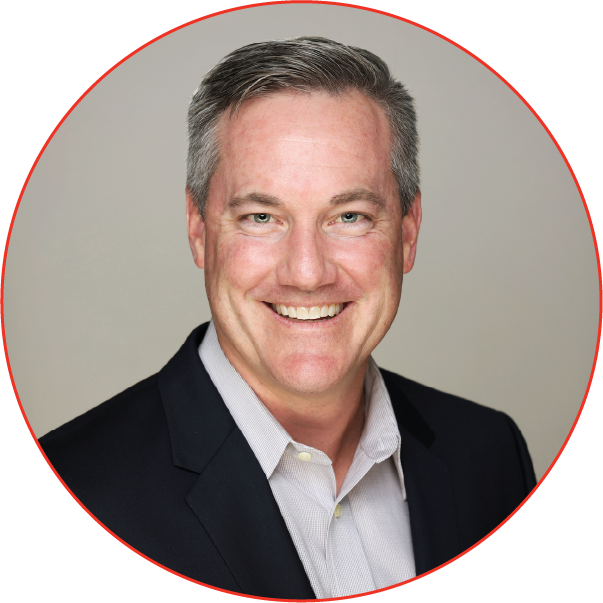 Logicbroker Hires Brian Schmidt As Chief Operating Officer