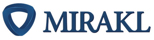 The Top Drop Shipping Providers In 2023